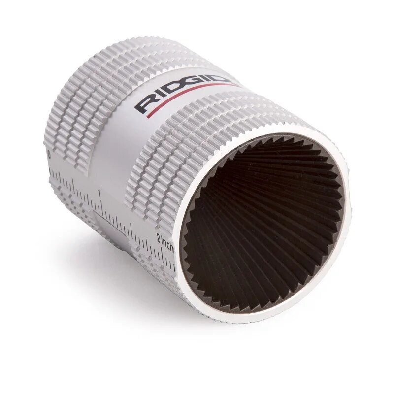 RIDGID 29983 Model 223S развертка для труб