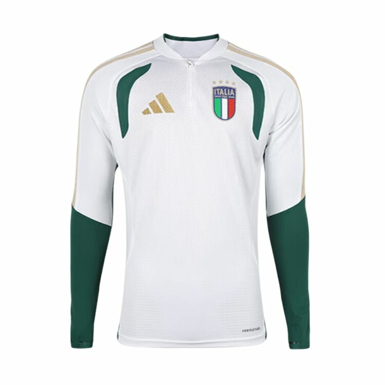 Форма спортивная