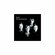 Диск S.U.M.O. - The Danceband (1 CD)