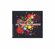 Диск Jaytech - Multiverse (1 CD)