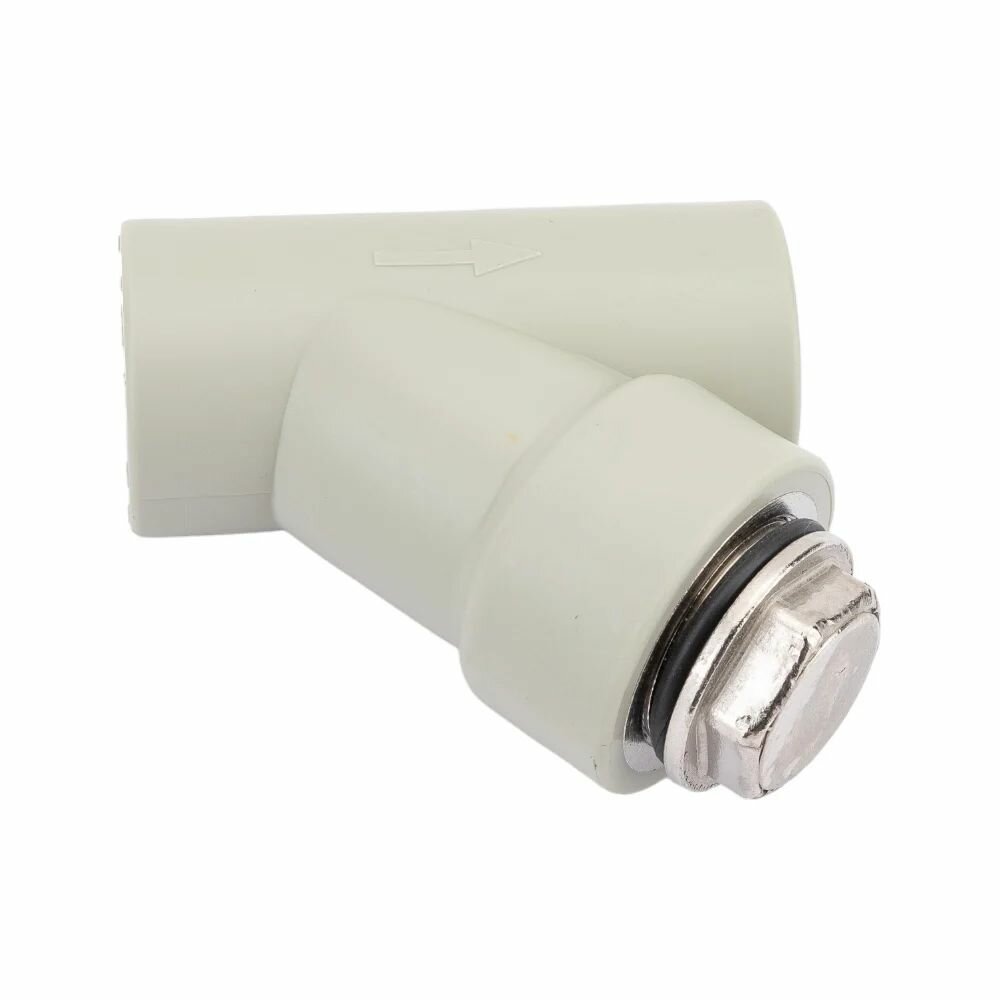 Сетчатый фильтр Политэк 9100302534с