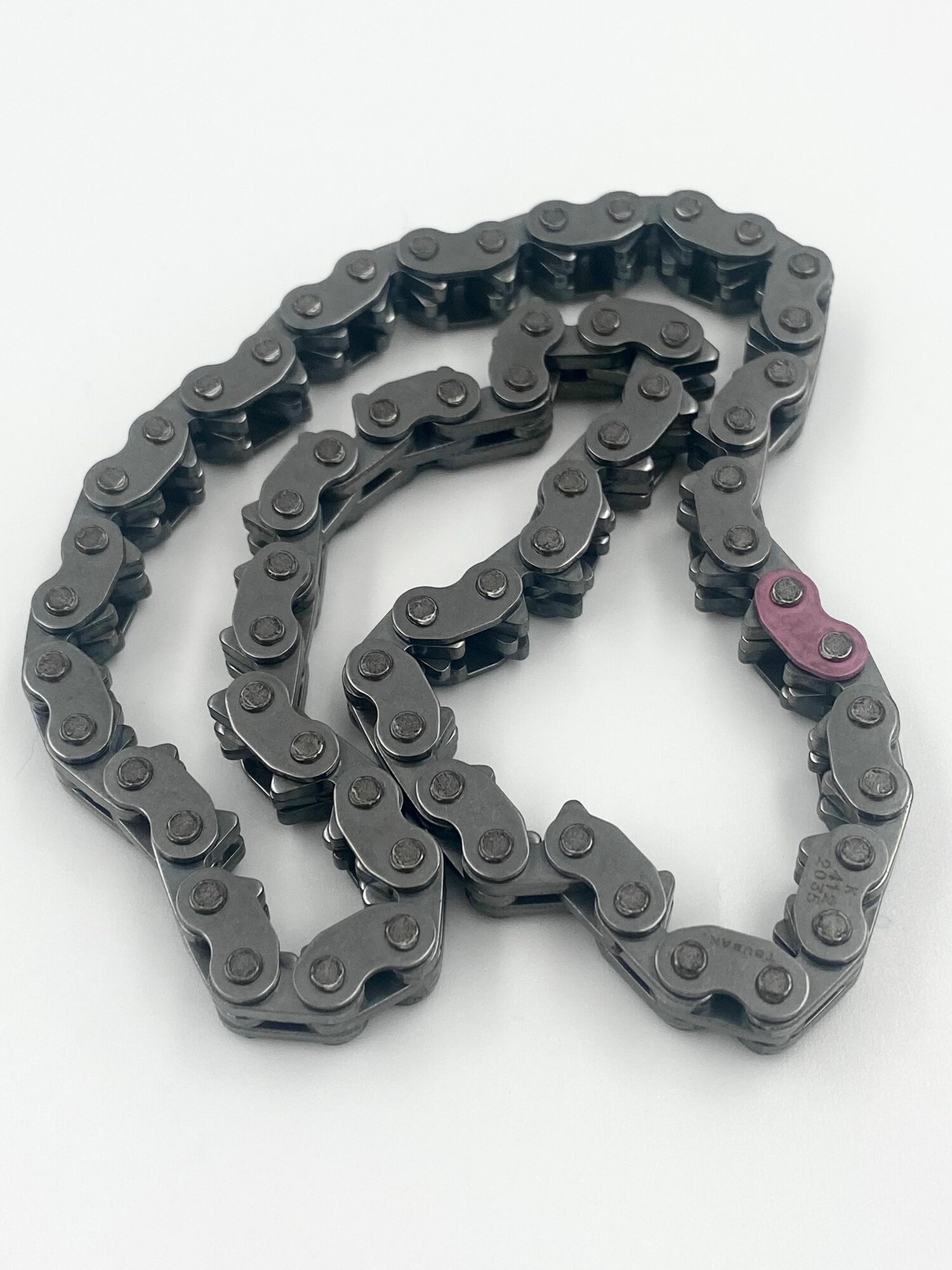 Цепь ГРМ Hyundai Creta 25 (SU2J) Mobis 243222M001 для Hyundai-KIA