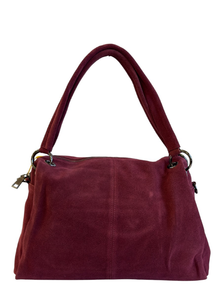 Сумка кросс-боди