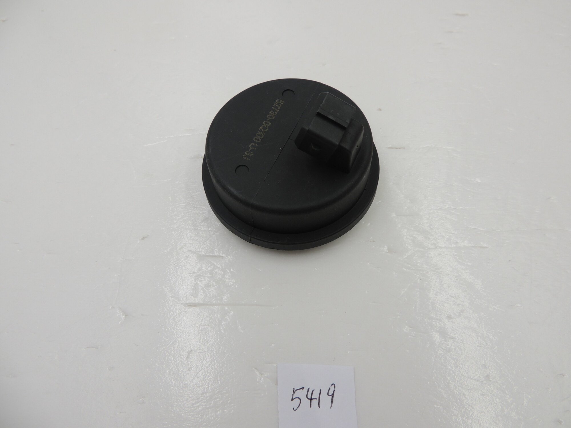 Датчик ABS 58980-0Q000 Hyundai