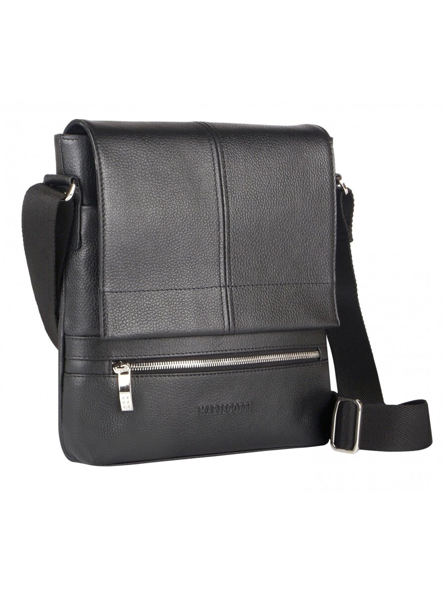 Сумка планшет Мужская сумка планшет