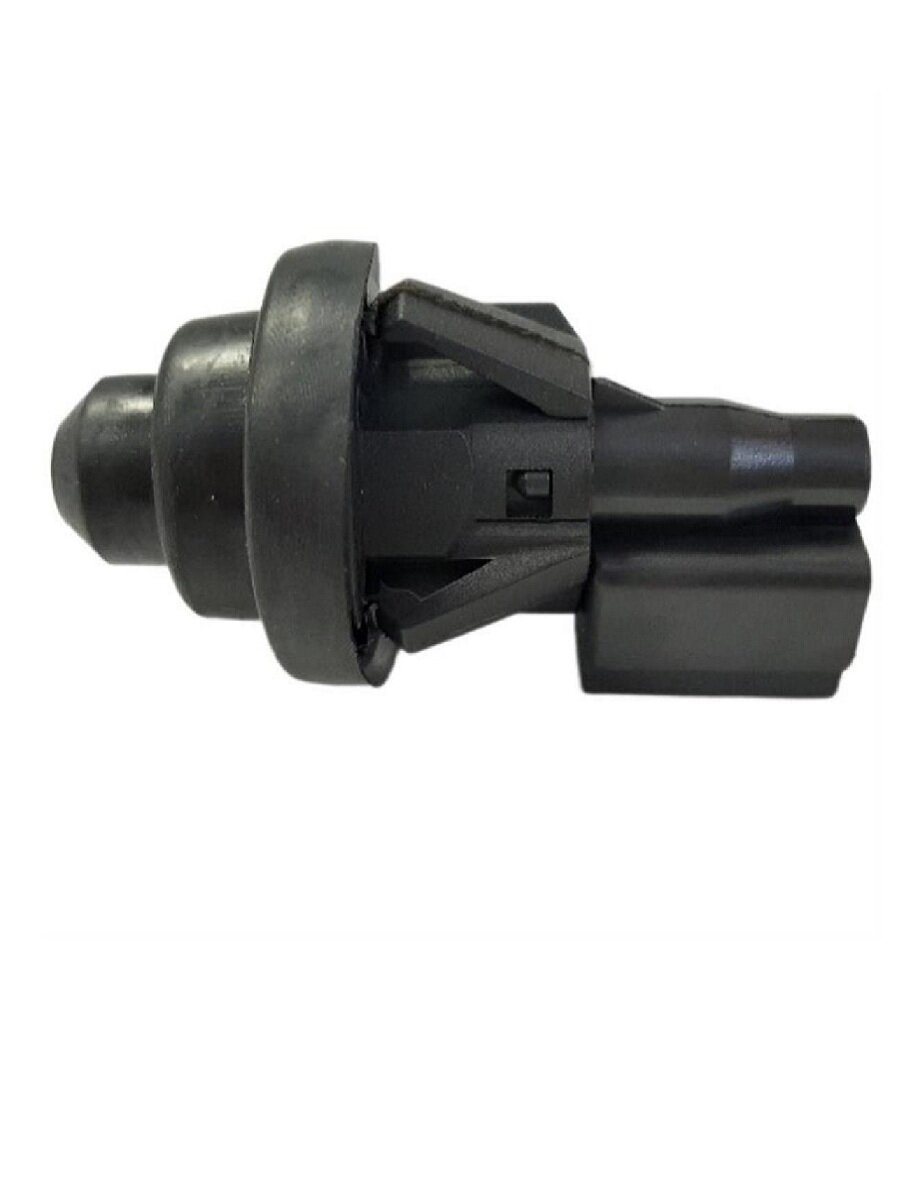 Avtograd 7700427640B выключатель двери концевой Renault Logan, Duster, Lada Largus