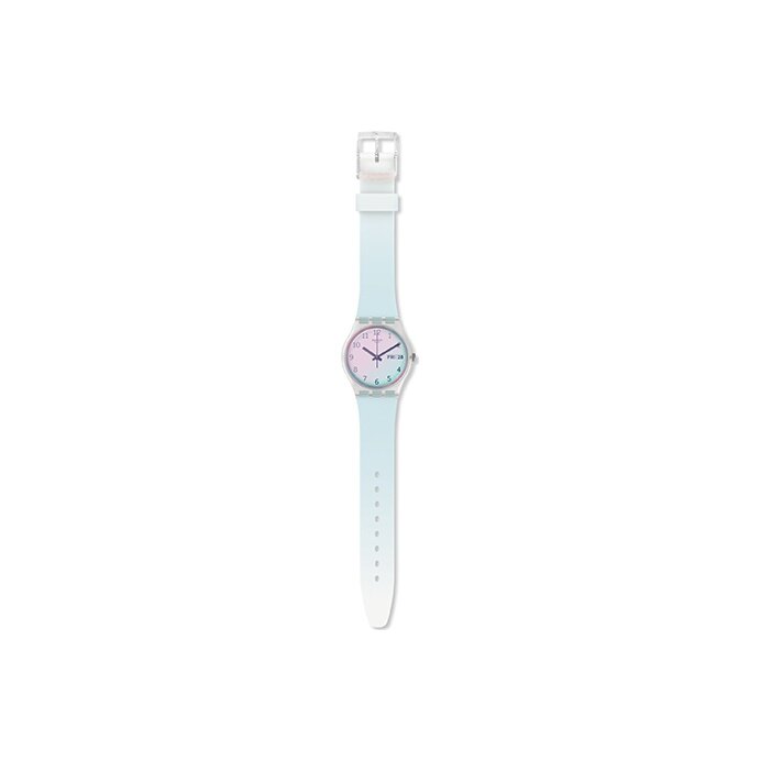 Наручные часы Swatch — фото 1