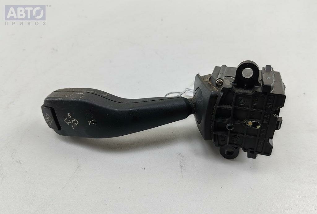 Переключатель поворотов BMW X5 E53 (1999-2006)