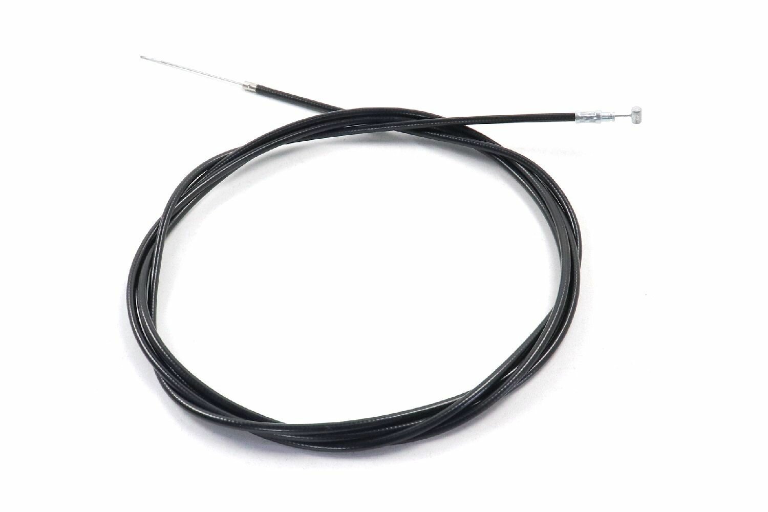 Трос газа мотобуксировщика, L-3300 (HL-3150, FL-100)