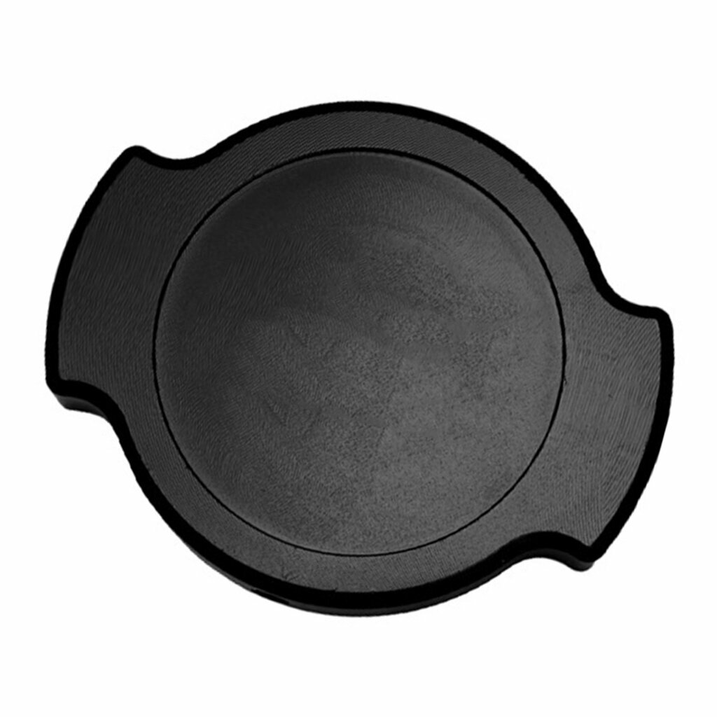 Алюминиевые крышки бензобака для мотоцикла NMAX155, легкие, прочные, несколько цветов