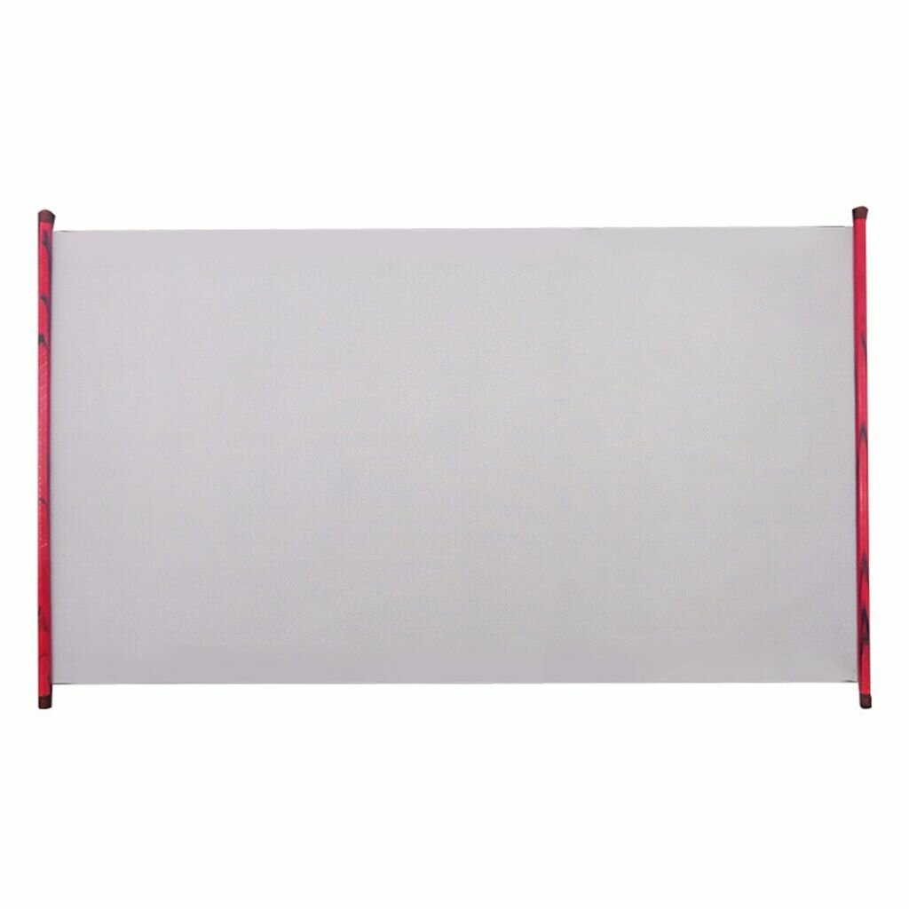 Водная бумага для каллиграфии