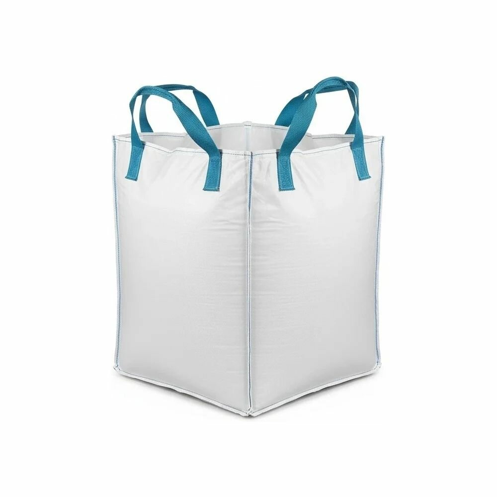 Четырехстропный биг бэг волга полимер Т3701012-1мп