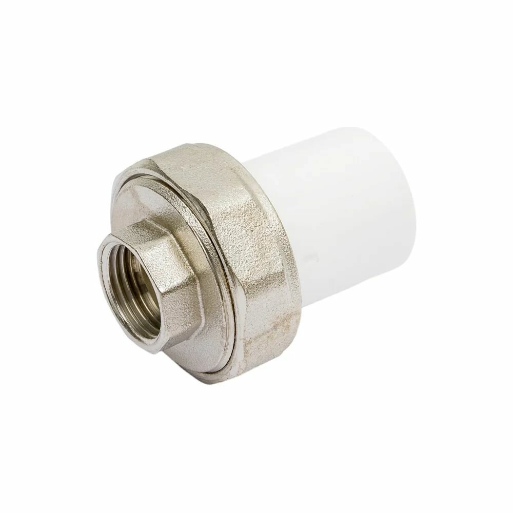 Комбинированная разъемная муфта РВК ПП D32-1/2 ВР 020535