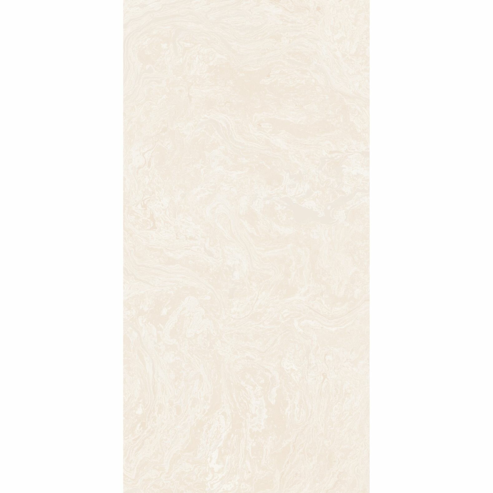 Керамогранит Vitra LiquidSilk 60х120 см бежевый матовый для пола и стен