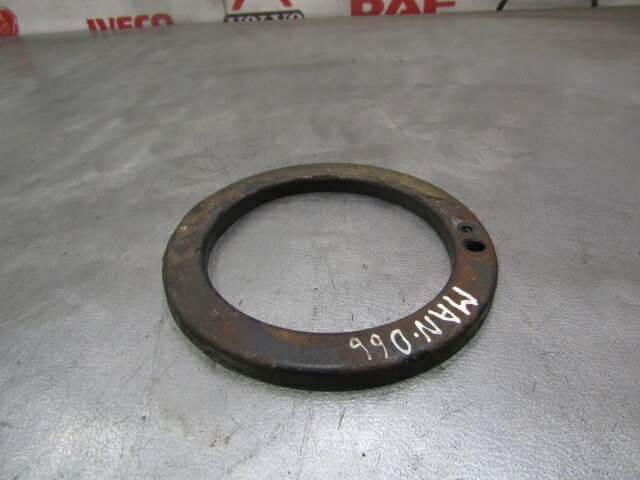 Кронштейн датчика ABS MAN TGA, TGS, TGX