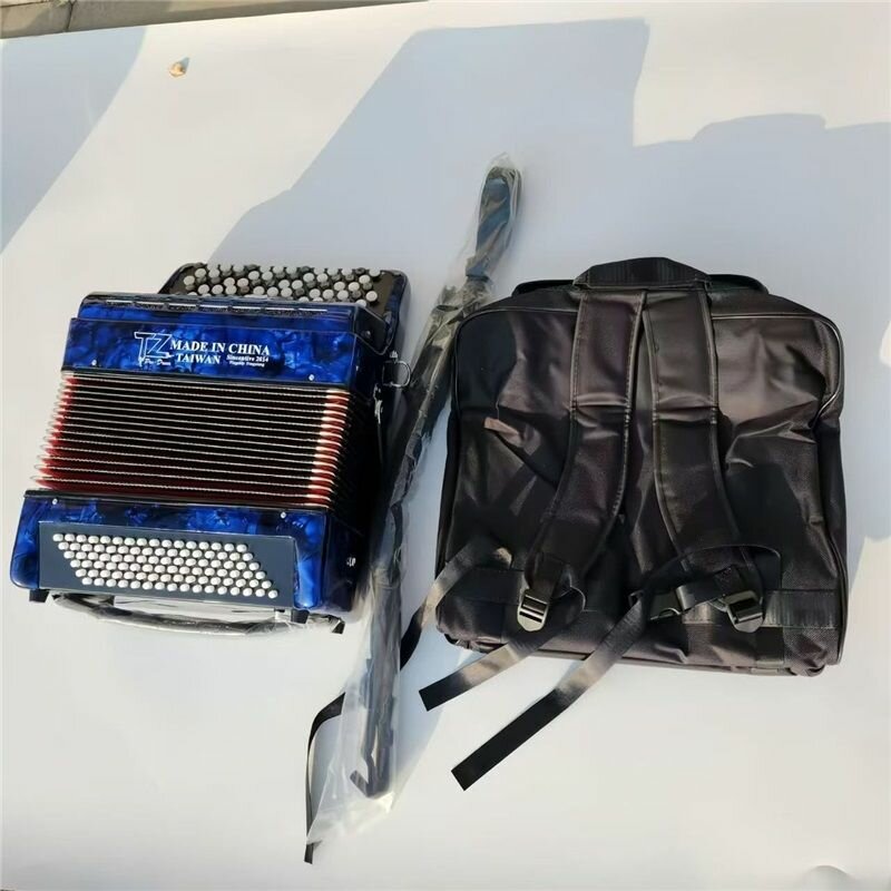 Баян — фото 1