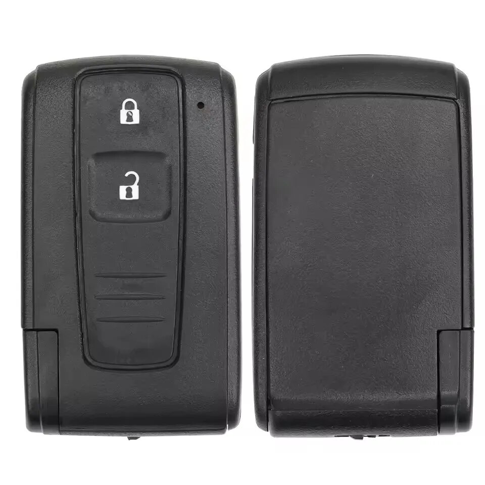 Автомобильный ключ для Toyota Prius 2004-2009, 315MHz