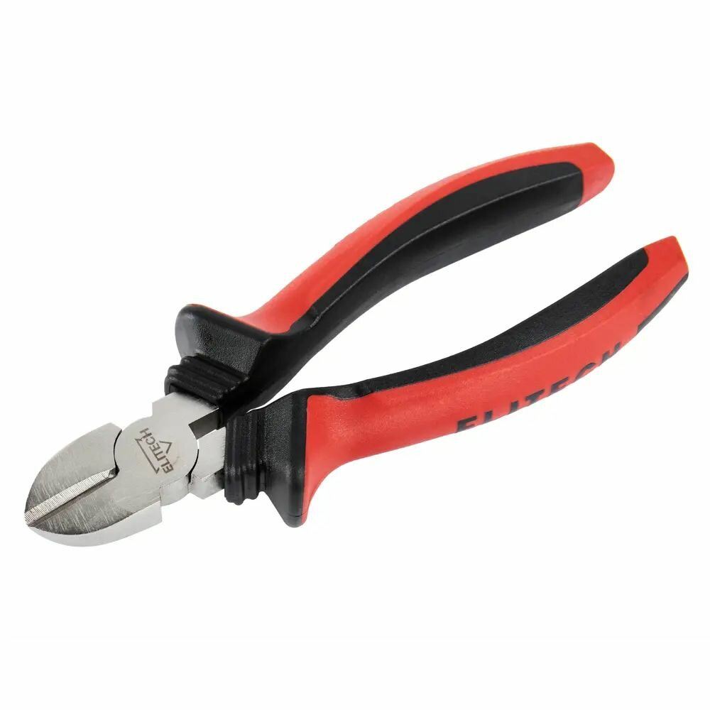 Бокорезы 160 мм