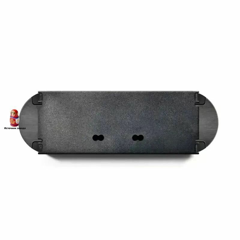 Датчик температуры для снегохода и мототехники PT-11, с переходником под свечу -50-120