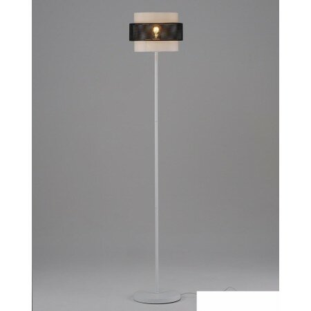 Moderli Gela V10488-1F