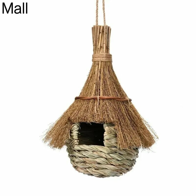 Натуральное птичье гнездо для здоровья и красоты