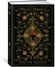Книга "Черная книга"