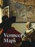 Книга "Vermeer's Maps"