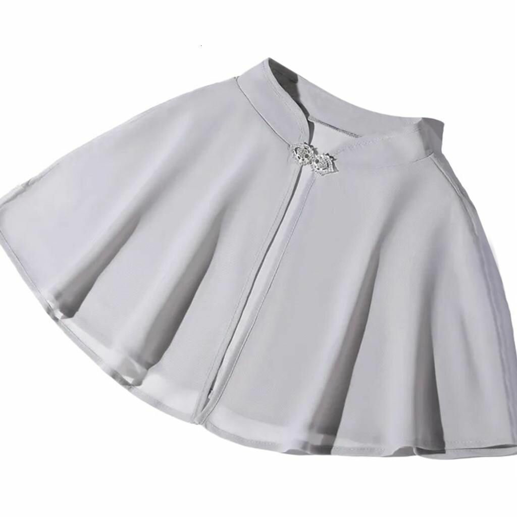 Накидка Базовая коллекция