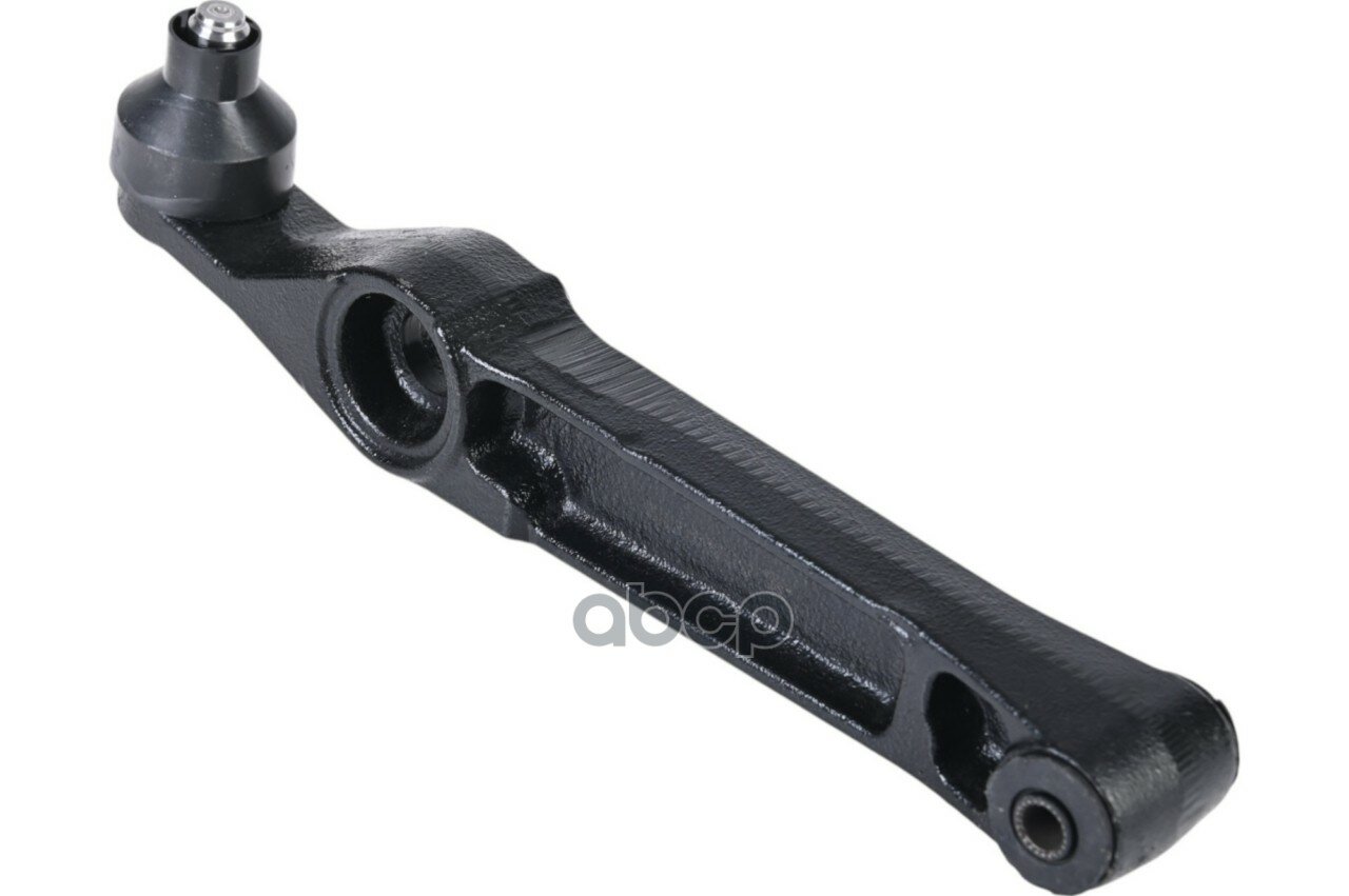 Рычаг SUZUKI Wagon R RB310/RB413/RB413D/RM413/RM415 97> Stellox арт. 57-61064A-SX
