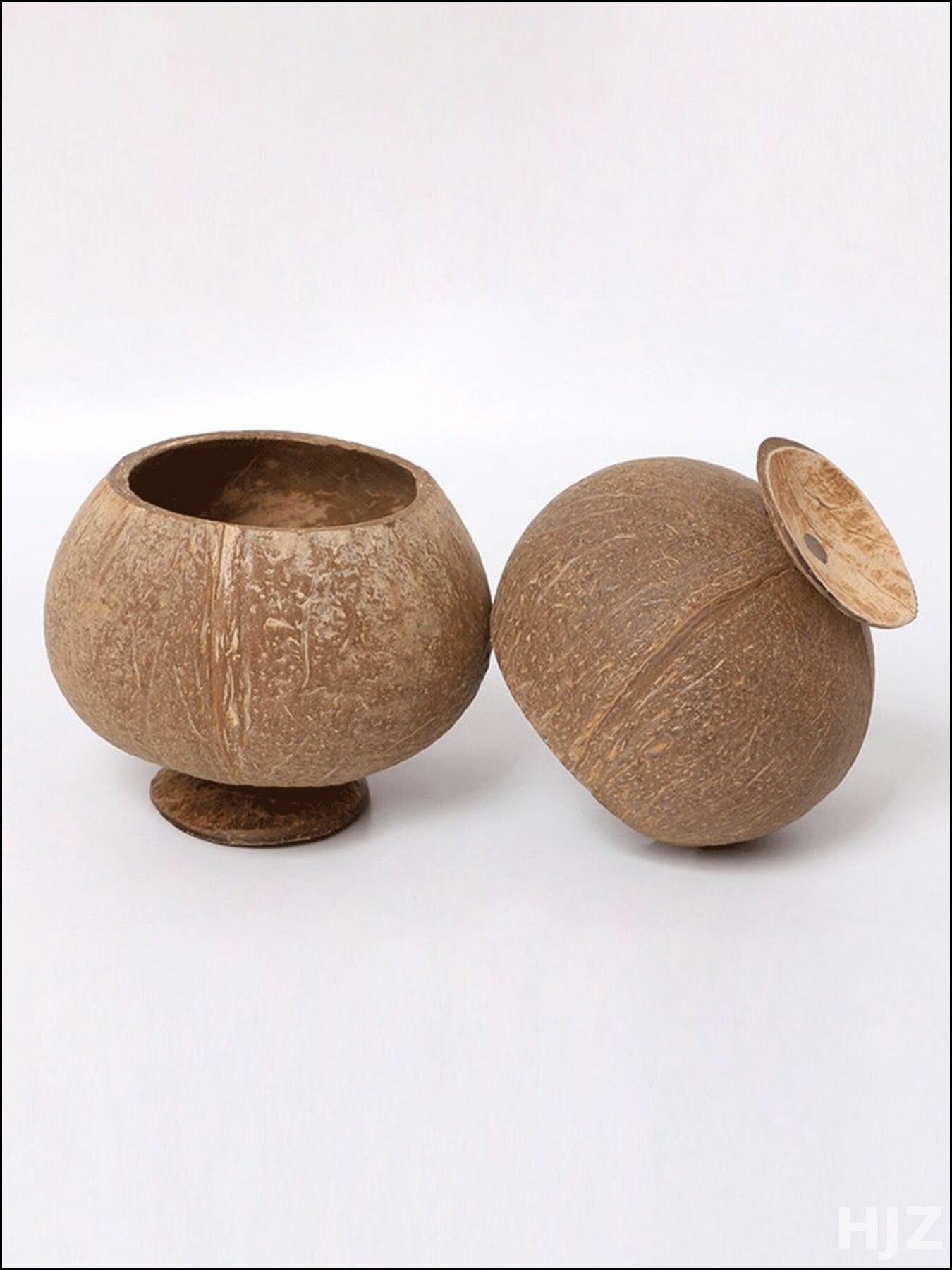 Набор одноразовой посуды