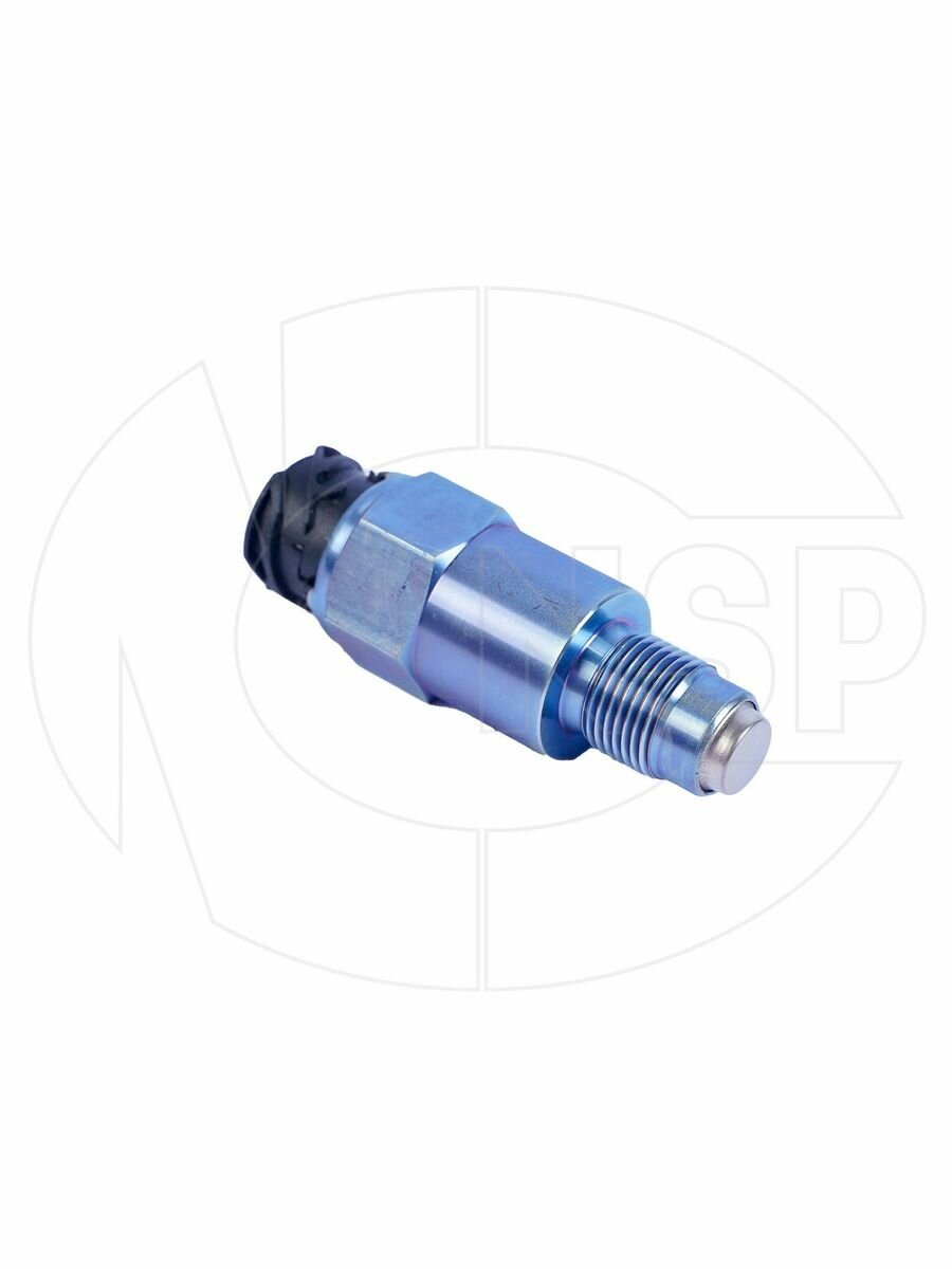Датчик скорости для а/м HYUNDAI HD78 / Хендай, NSP NSP02QD43536T00030