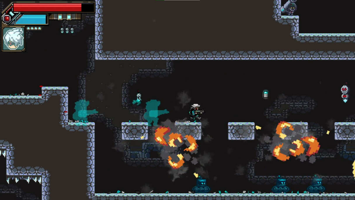 Narvas Steam Ключ • Активация Steam • регион Весь мир • цифровой ключ