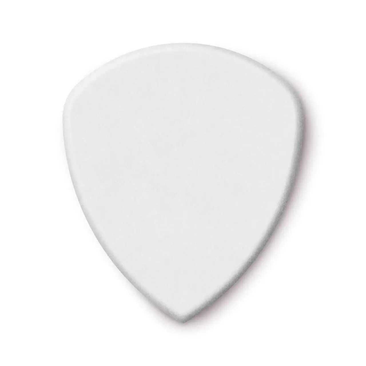 Медиаторы Dunlop Tortex Flow 558P1.5 — фото 1