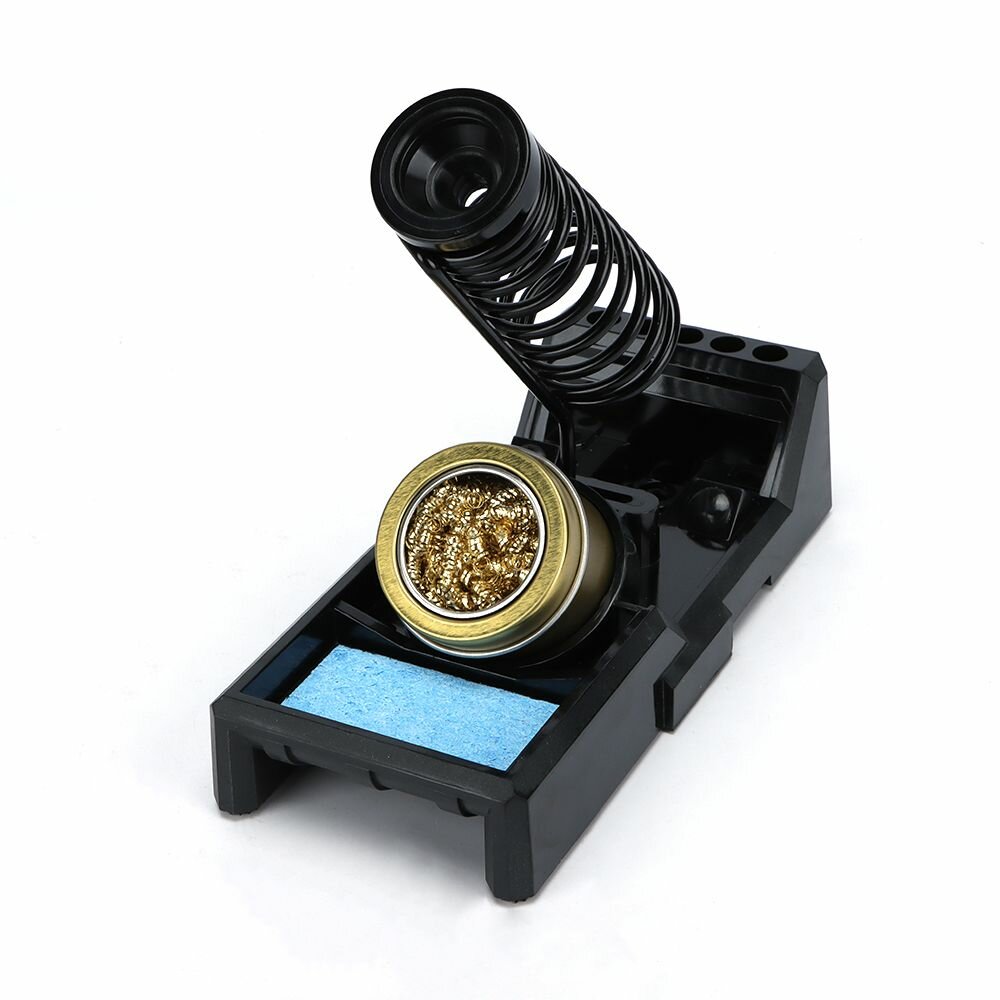 Подставка под паяльник ELEMENT X-1