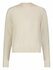 Свитер Crew-neck cashmere sweater