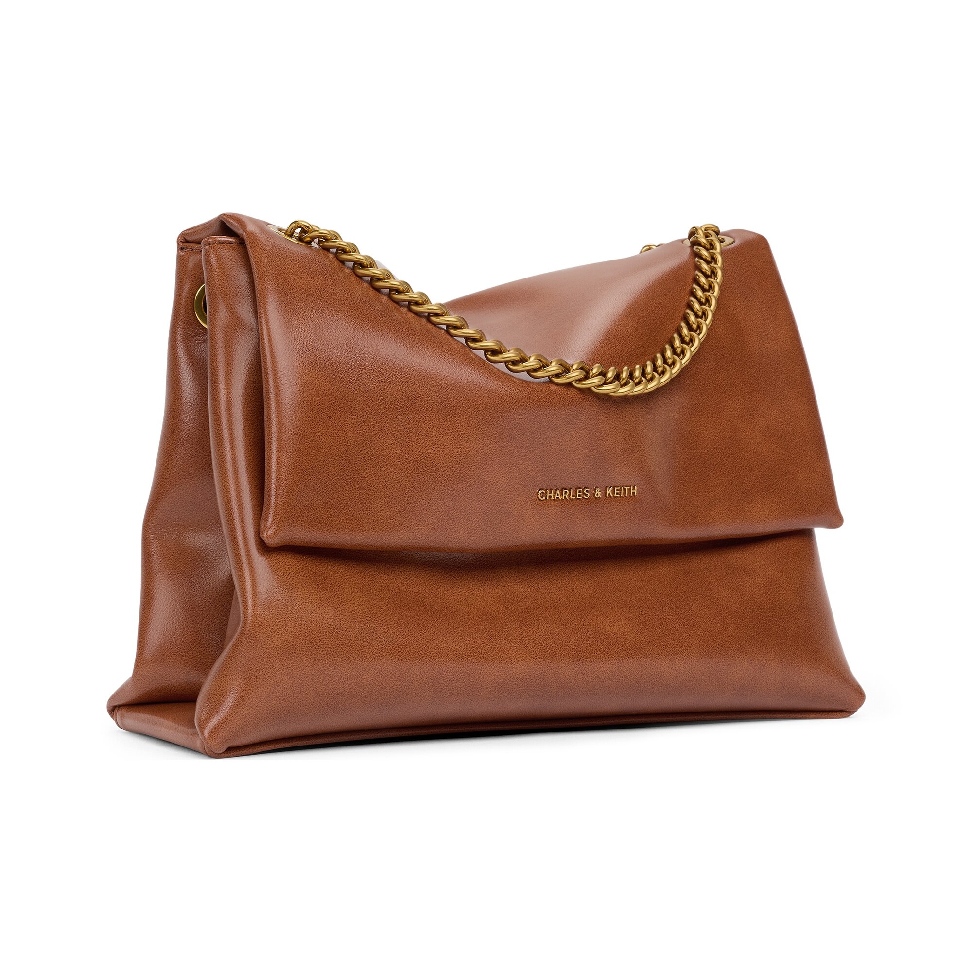 Сумка CHARLES & KEITH — фото 1