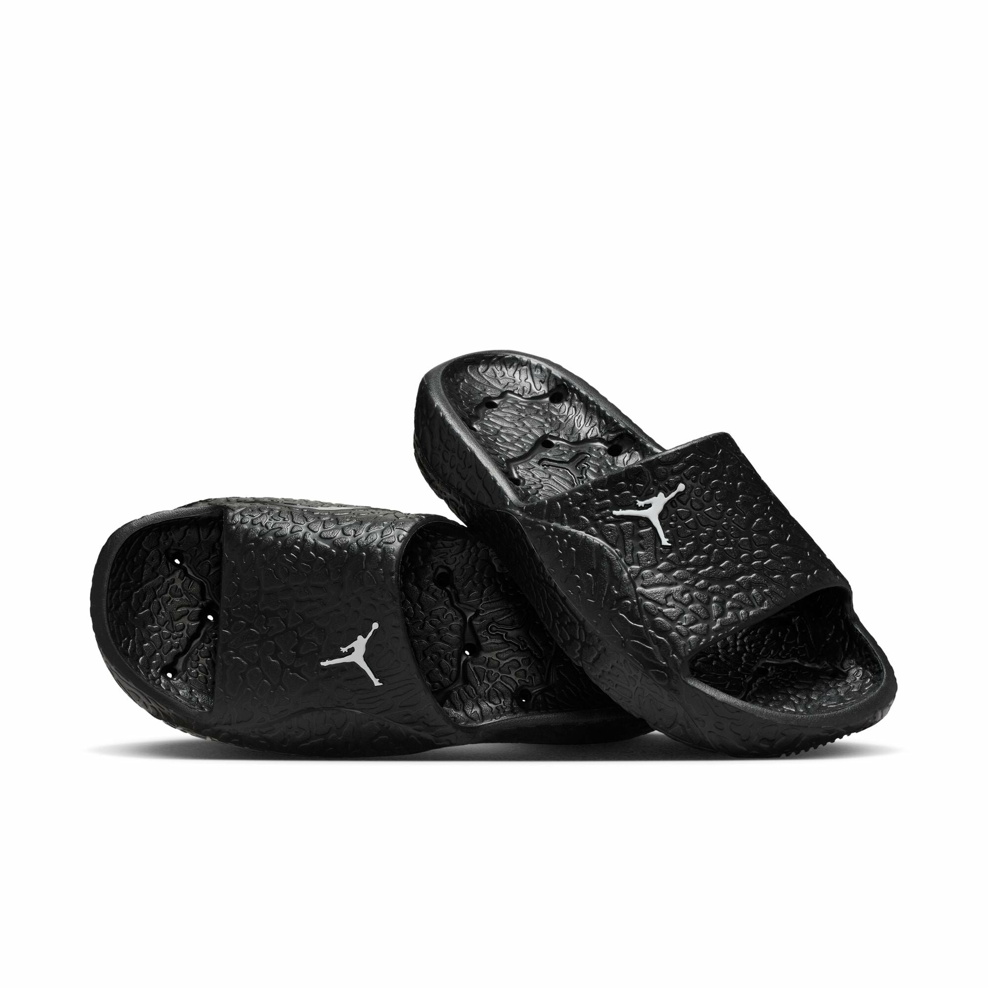 Шлёпанцы Jordan Franchise Shower Slides
