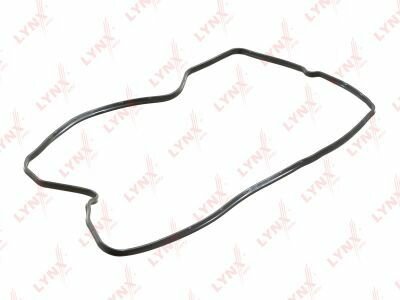 LYNXauto Прокладка крышки ГБЦ тойота марк / TOYOTA MARK X I (GRX12_) 2004-2009 SG2228