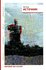 Источник (два тома в одной книге). 7-е изд. Рэнд А.
