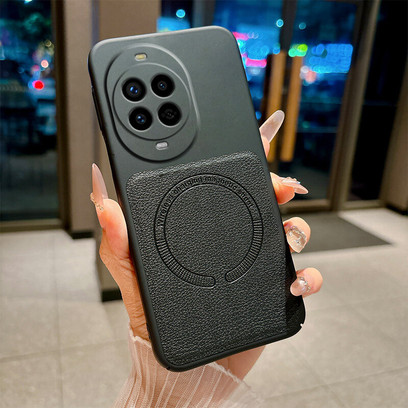 Чехол для Huawei Nova 14 Pro — фото 1