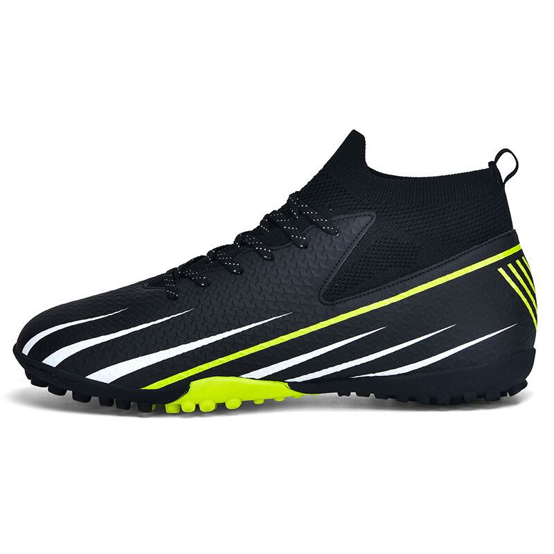 Бутсы F50 League FG/MG