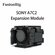 FusionRig For SmallRig Cage