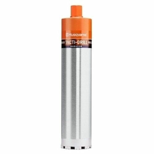Коронка алмазная Husqvarna Tacti-Drill D20 250 11/4 5820788-01