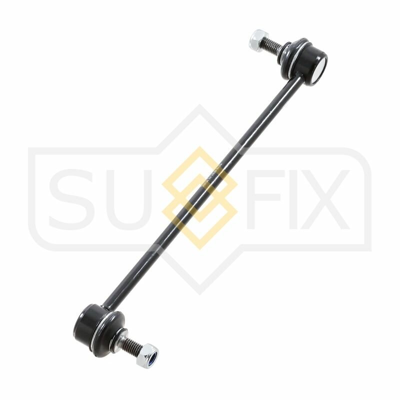 Стойка стабилизатора переднего Lifan Breez / DongFeng S30 / H30 Cross