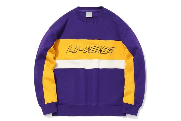 Толстовка Lakers, 1 шт.