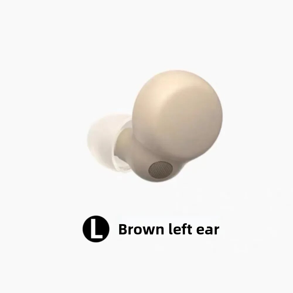 Замена наушника Sony LinkBuds S, Left ear 99 new