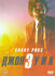 Джон Уик 3 (DVD)