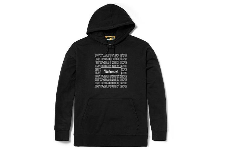 Толстовка Timberland 1047296287