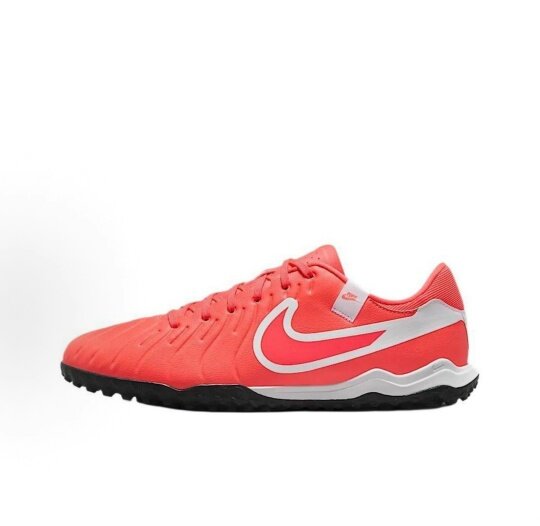 Шиповки Tiempo Legend 10 Academy TF