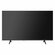 Телевизор Harper 43Q770TS